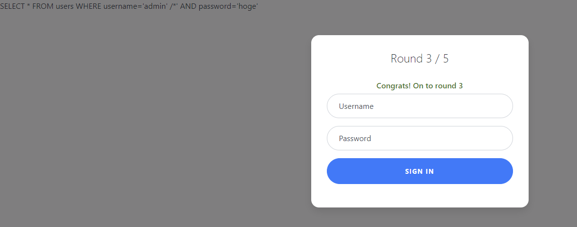 picoCTF picoGym Practice Challenges WriteUp その5 – My Man file
