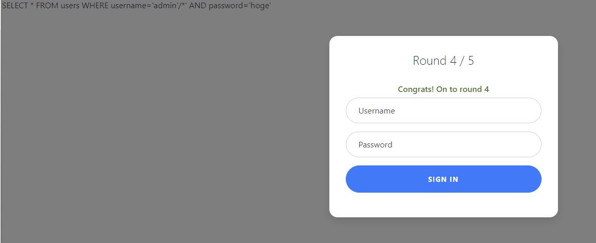 picoCTF picoGym Practice Challenges WriteUp その5 – My Man file